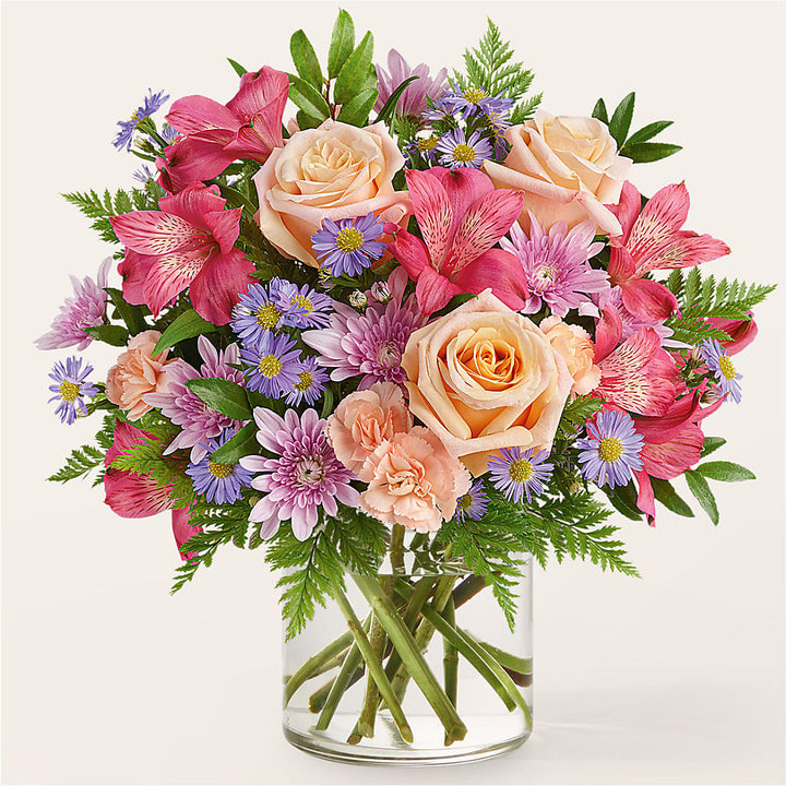 Sykesville Florist | Same Day Flower Delivery by Hutchinson's Flowers Inc